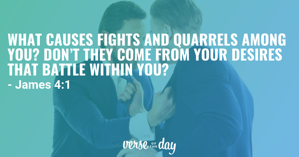 James 4 1 Verse Of The Day io james-4-1-verse-of-the-day-io